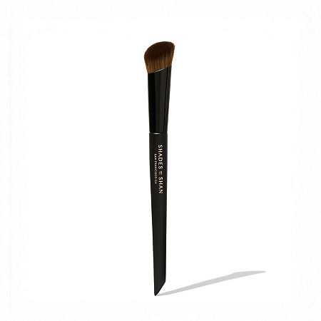 Click here for Shades By Shan Concealer Brush  One Size prices