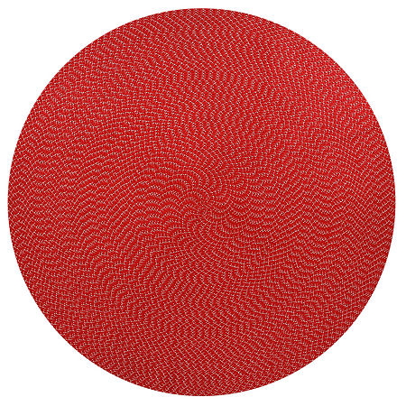 Click here for Better Trends Sunsplash Braided Reversible Indoor... prices