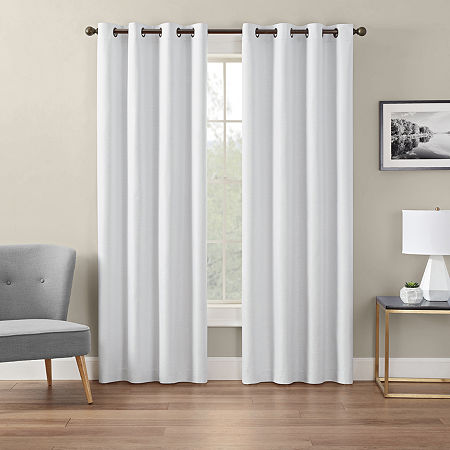 Click here for Eclipse Andes Grommet Top Energy Saving 100 Blacko... prices