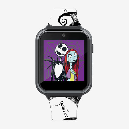 Click here for Disney Collection Nightmare Before Christmas Unise... prices