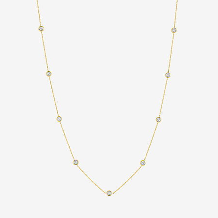 Click here for Diamond Addiction (G-H / Si2-I1) Womens White Diam... prices