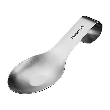 Click here for Cuisinart Kitchen Multi-Tool  One Size  Stainless... prices