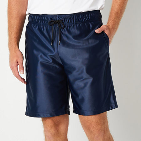 Click here for Xersion Interlock Mens 10 Basketball Short  Small... prices
