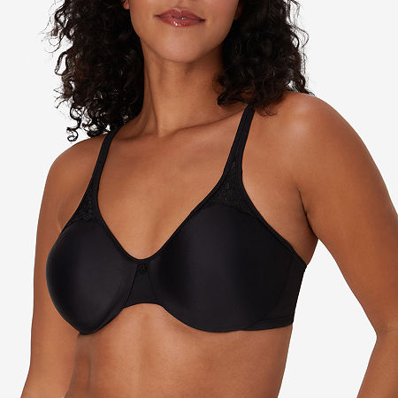 Click here for Bali Passion For Comfort Seamless Full Coverage Un... prices