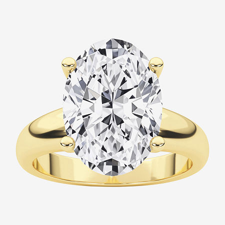 Click here for Grown Gorgeous (F Vs2) Womens 3 3/8 Ct. Lab Grown... prices