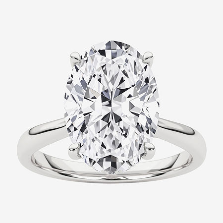 Click here for Grown Gorgeous (F  Vs2) Womens 3 1/2 CT. T.W Lab G... prices