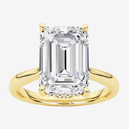 Click here for Grown Gorgeous F  Vs2 Womens 3 1/2 CT. T.W Lab Gro... prices