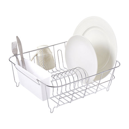 Click here for Sweet Home Collection Drainer 2-pc. Utensil Holder... prices
