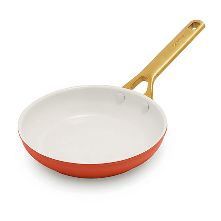 GreenPan Reserve Pro Ceramic Nonstick Frypan  8 - Fall Harvest