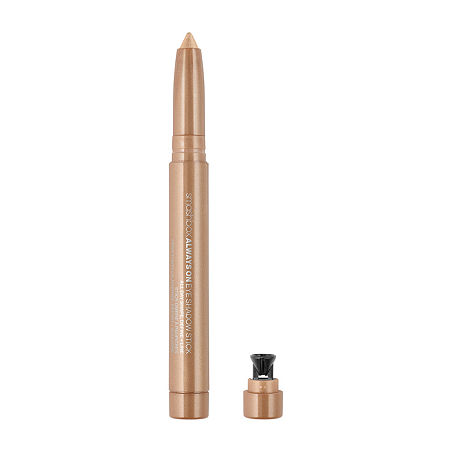Click here for Smashbox Always On Eye Shadow Stick  One Size  Yel... prices