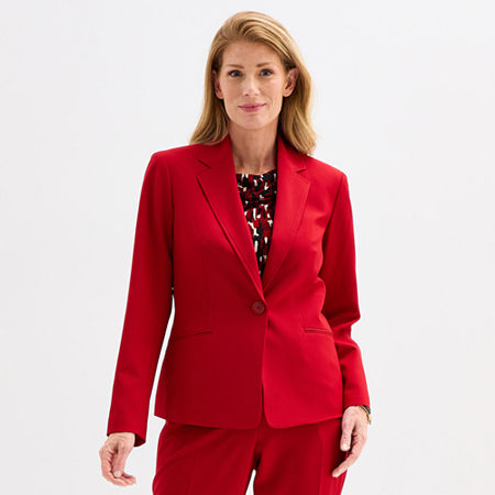 Click here for Black Label by Evan-Picone Womens Classic Fit Suit... prices
