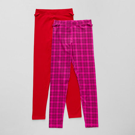 Click here for Thereabouts Adaptive Little & Big Kid Girls Seated... prices