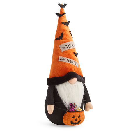Click here for Layerings 20 Bat Hat Halloween Gnome  One Size  Or... prices