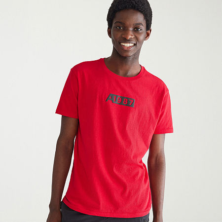 Click here for AEROPOSTALE Mens Short Sleeve Classic Fit Graphic... prices