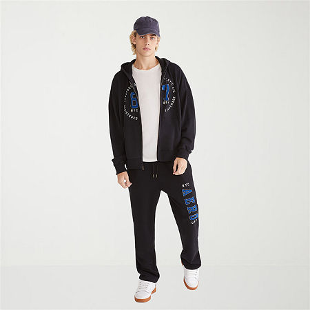 Click here for AEROPOSTALE Mens Classic Fit Fleece Sweatpant  Xx-... prices