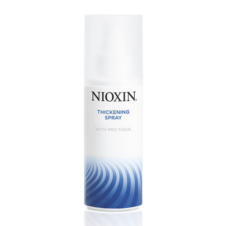 Click here for Nioxin Density Defend Styling Root Lifting Spray H... prices