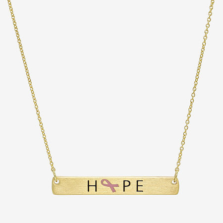 Click here for Sparkle Allure Breast Cancer Awareness Womens 14K... prices
