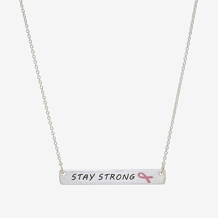 Click here for Sparkle Allure Breast Cancer Awareness Womens Pure... prices