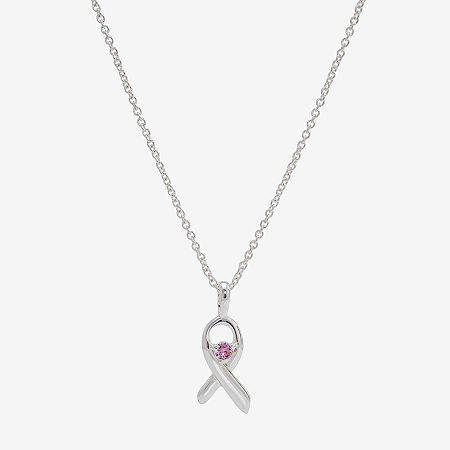Click here for Sparkle Allure Breast Cancer Awareness Womens Pink... prices