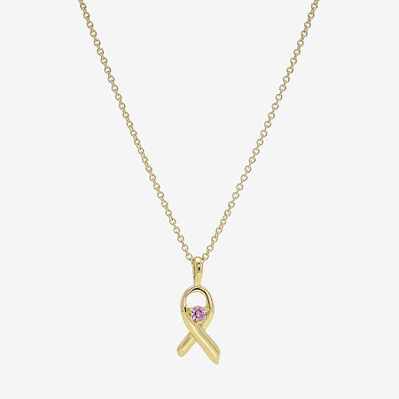 Click here for Sparkle Allure Breast Cancer Awareness Womens Pink... prices