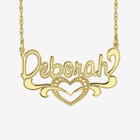 Click here for Womens Sterling Silver 18 Inch Pendant Necklace  O... prices