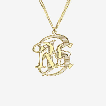 Click here for Unisex Adult Sterling Silver 20 Inch Pendant Neckl... prices