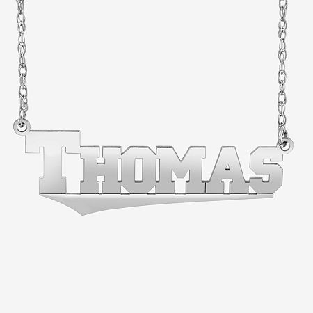 Click here for Womens 24K Gold Over Silver 18 Inch Pendant Neckla... prices