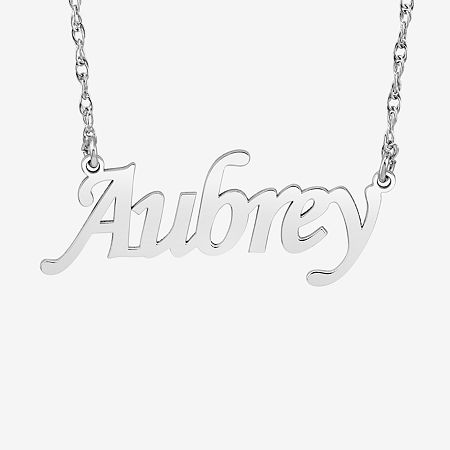 Click here for Womens 24K Gold Over Silver 18 Inch Pendant Neckla... prices