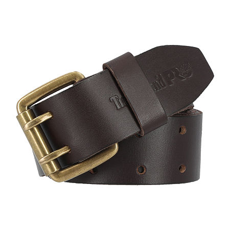 Click here for Timberland Pro Mens Belt  38  Brown prices