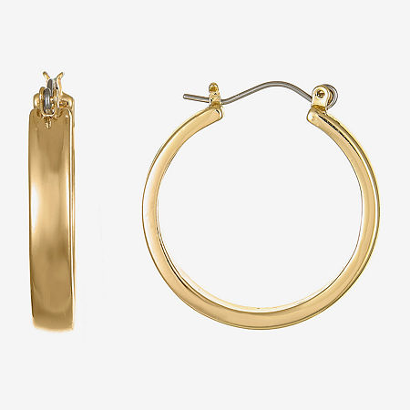 Click here for Liz Claiborne Gold Tone Womens 28mm Hypoallergenic... prices