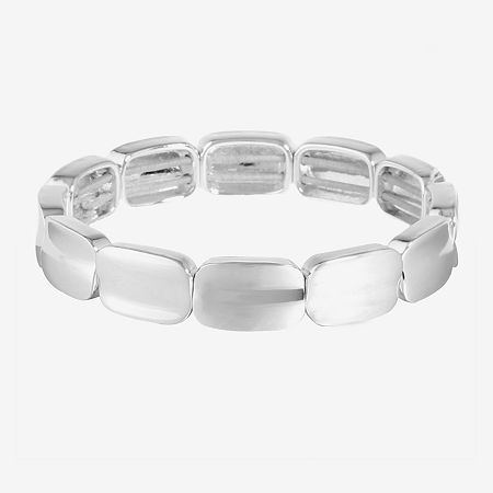 Click here for Liz Claiborne Small Stretch Bracelet  One Size  Gr... prices
