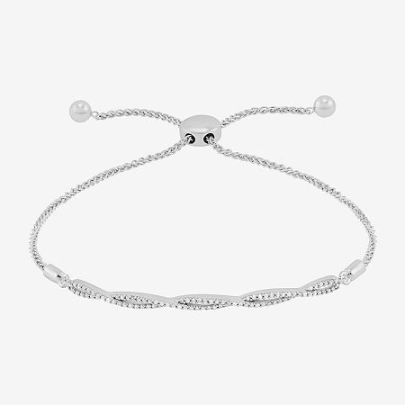 Click here for Limited Quantities! Womens 1/5 CT. Natural White D... prices