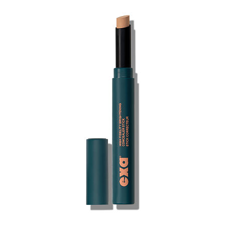 Click here for exa beauty High Fidelity Concealer Stick  One Size... prices