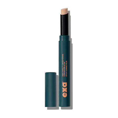 Click here for exa beauty High Fidelity Concealer Stick  One Size... prices