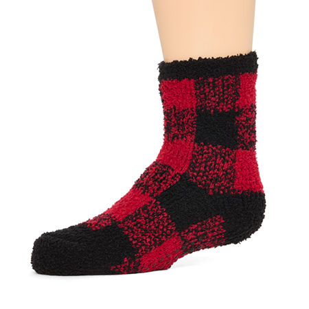 Click here for North Pole Trading Co. Toddler Toddler Unisex 1 Pa... prices