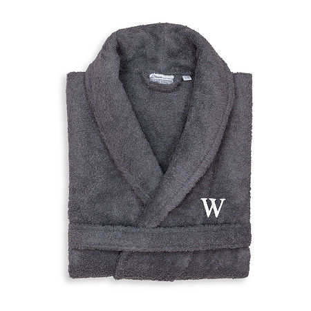 Click here for Linum Home 100 Turkish Cotton Personalized Terry B... prices