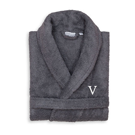 Click here for Linum Home 100 Turkish Cotton Personalized Terry B... prices