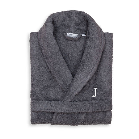 Click here for Linum Home 100 Turkish Cotton Personalized Terry B... prices