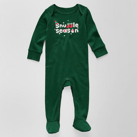 Click here for Okie Dokie Baby Unisex Sleep and Play  6 Months  G... prices