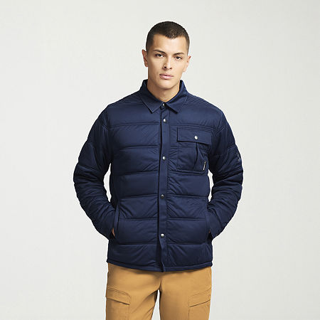 Click here for MESSI Collection Mens Water Repellent Lightweight... prices