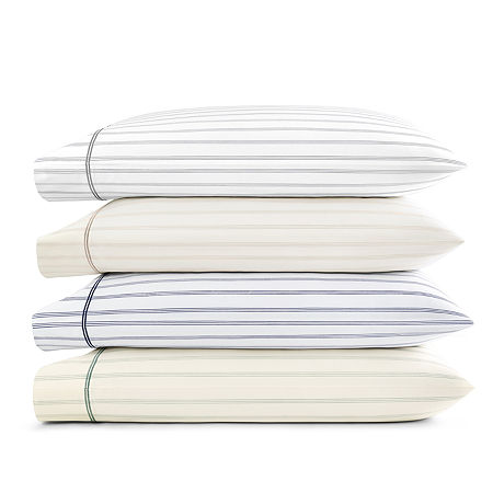 Click here for Fieldcrest 400tc Classic Chain Stripe 400tc Sheet... prices