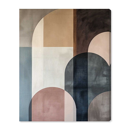 Click here for ART REMEDY Lost In Transformation Giclee Abstract... prices