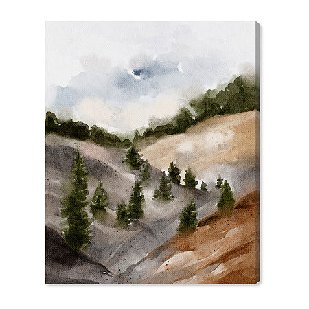 Click here for ART REMEDY Looks Closer But Is Far Giclee Nature A... prices