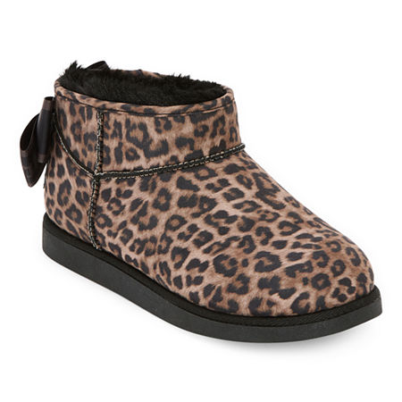 Click here for Juicy Couture Womens Killian Flat Heel Booties  10... prices