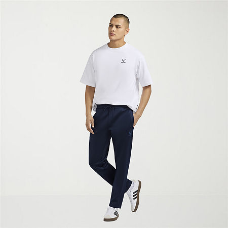 Click here for MESSI Collection Mens Regular Fit Drawstring Pant... prices