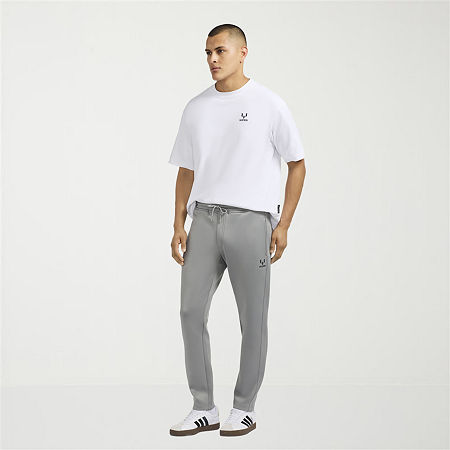 Click here for MESSI Collection Mens Regular Fit Drawstring Pant... prices