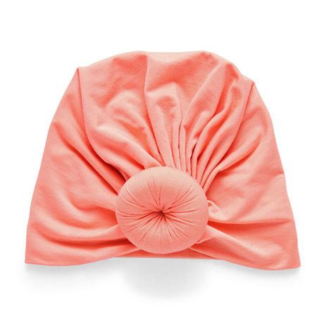 Click here for Proudly Baby Unisex Baby Hat  0-6 Months  Orange prices