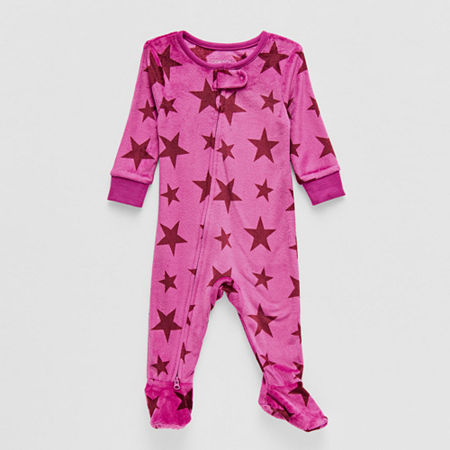 Click here for Grayson Little Baby Girls Sleep and Play  9 Months... prices