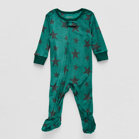 Click here for Grayson Little Baby Boys Sleep and Play  Newborn... prices