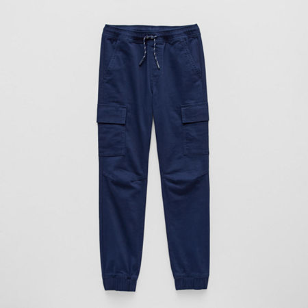 Click here for Thereabouts Pull-On Jogger Little & Big Kid Boys A... prices